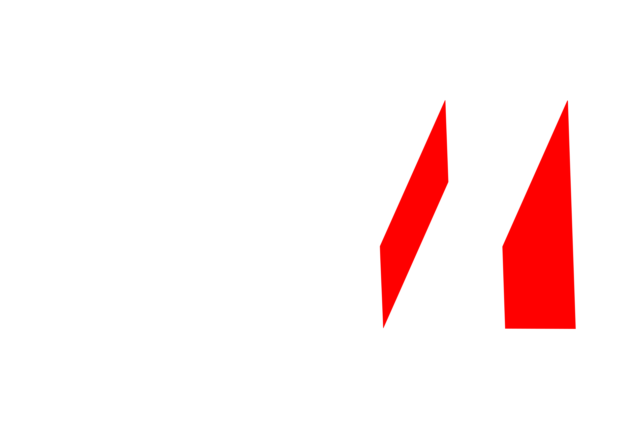 About us - United Motion Inc.