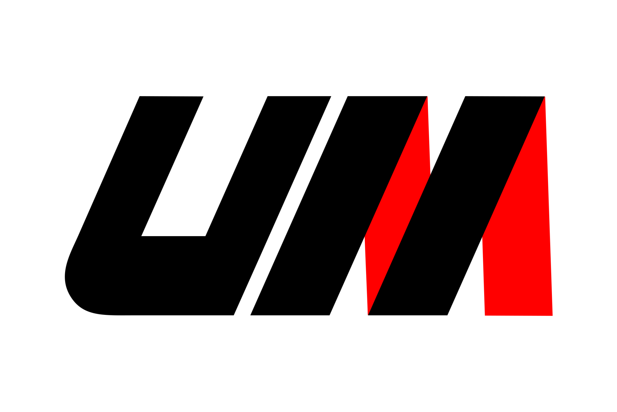 What is the Working Principle and Function of a BLDC Motor?