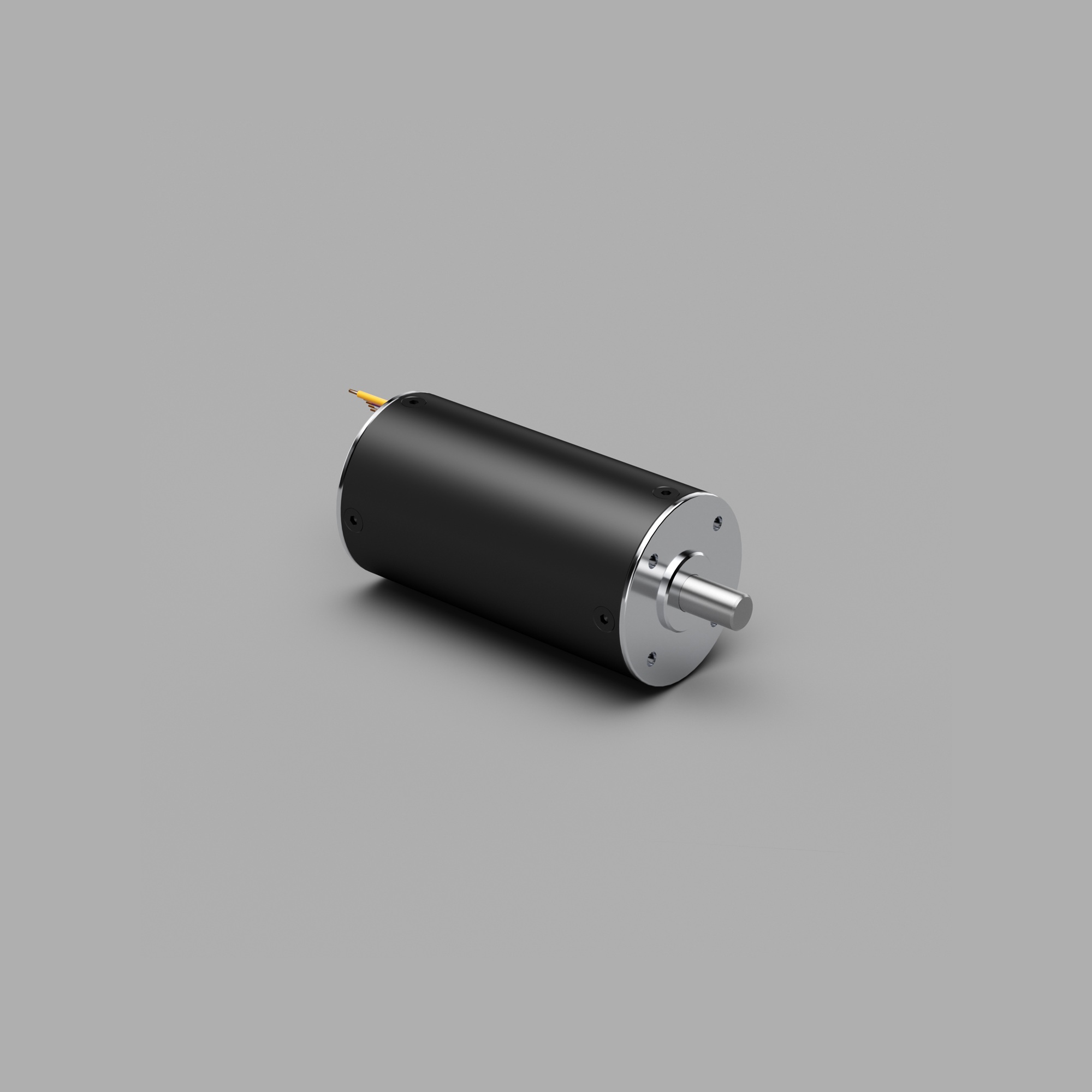BLDC Motor Manufacturer & Supplier | United Motion Inc.