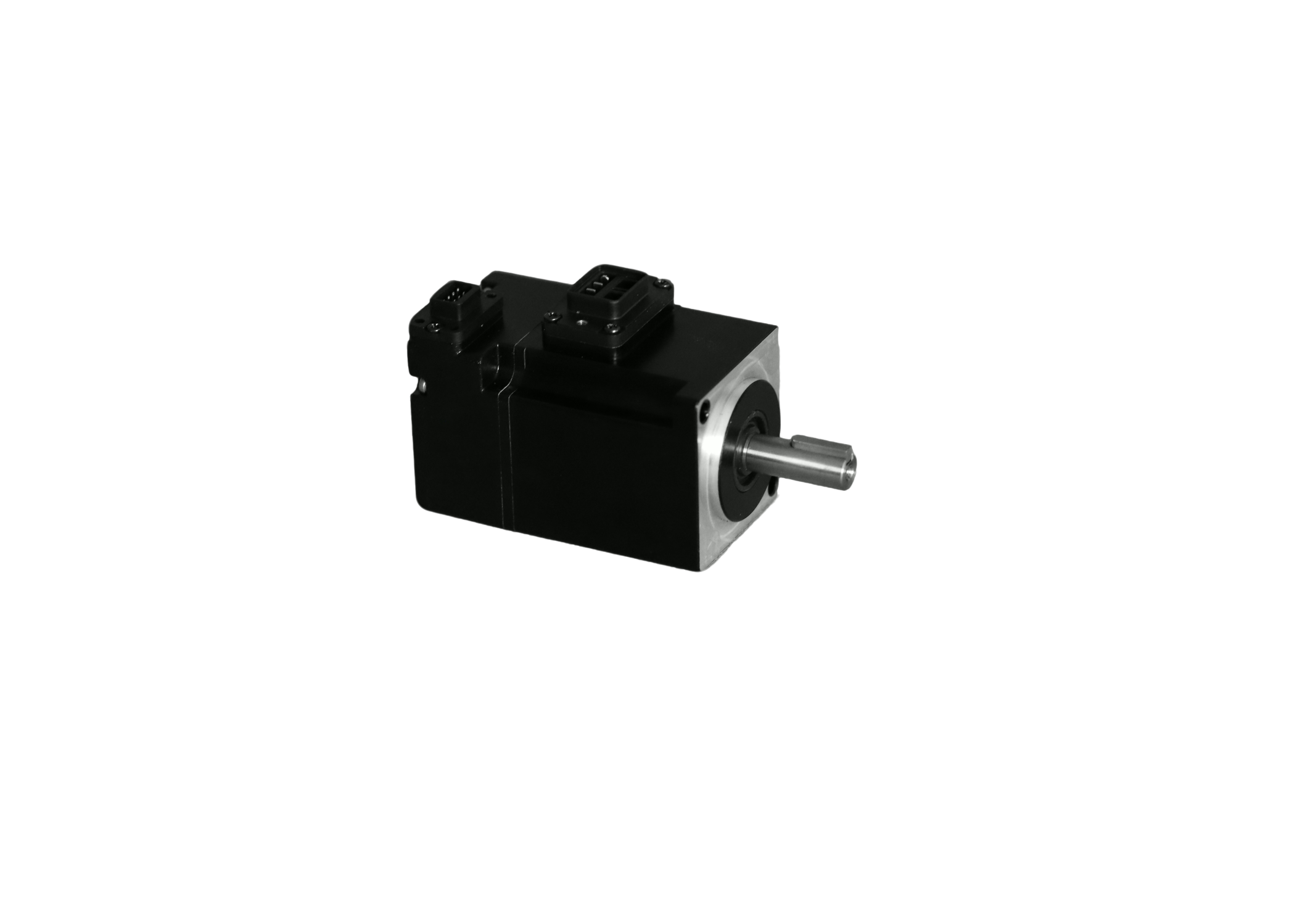 Servo Motor Manufacturer | AC & DC Servo Motors Supplier